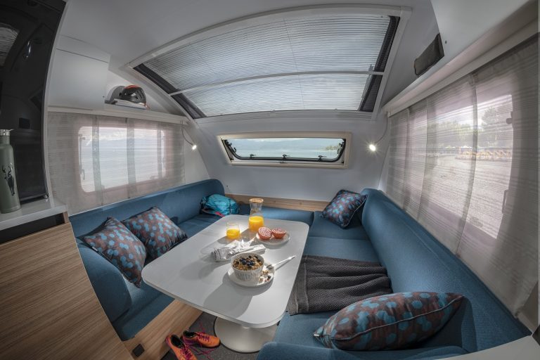 Adria 2025 Models – Site Officiel Adria – BLVB